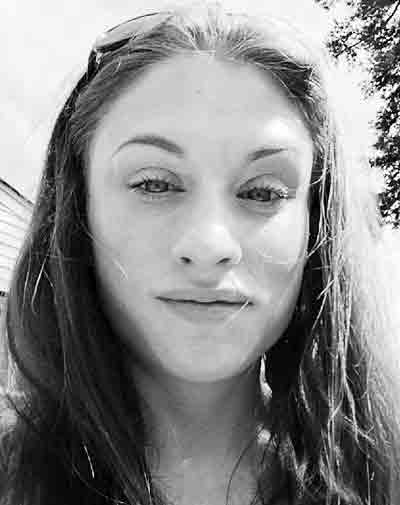 Jessica Dawn Smith | News, Sports, Jobs - News and Sentinel